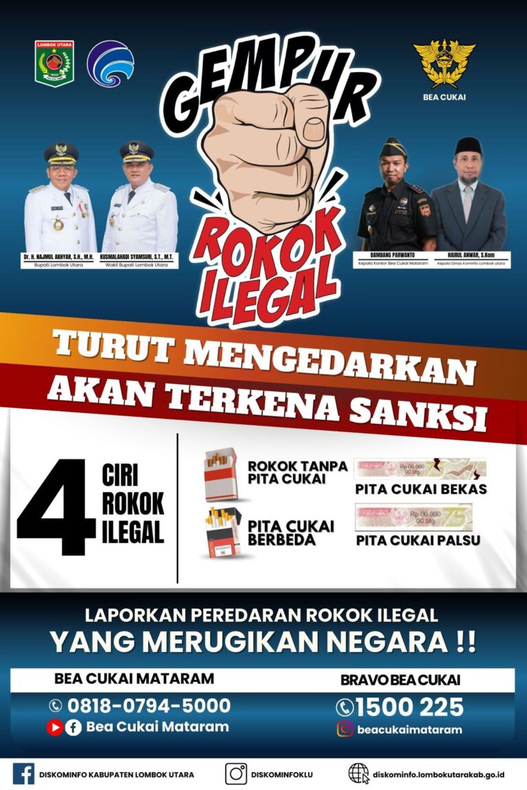 Perhatian Publik Tertuju Pada Sosok Vivit Fariana dan Patricia Pada ...